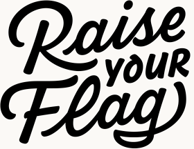 Gina Serret — Calligraphy, Lettering & Type design