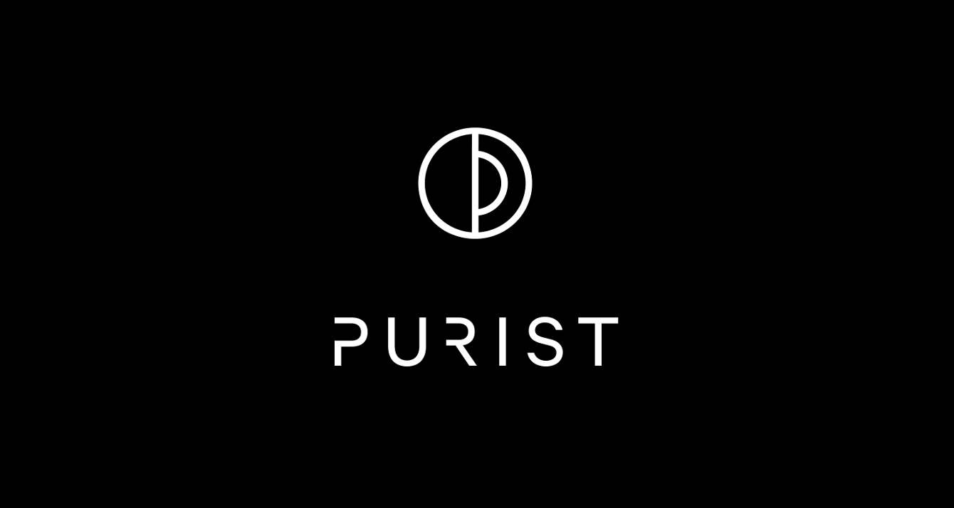 Purist - Jackie Wade Portfolio
