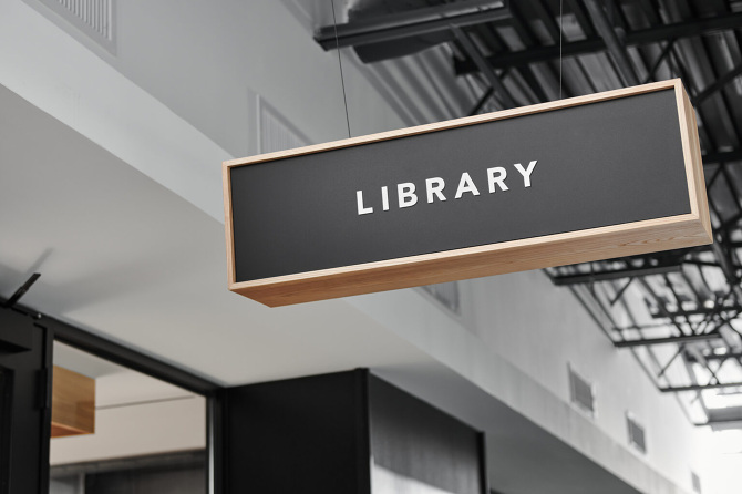 Q2 Corporate Headquarters - Jackie Wade Portfolio