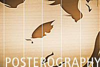 Lance Leongraphy | The Work of Lance Leong