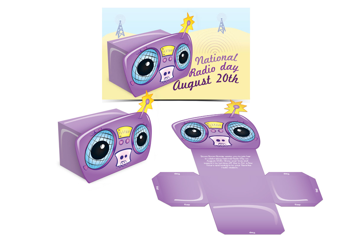 Packaging - Lance Leongraphy | The Work of Lance Leong