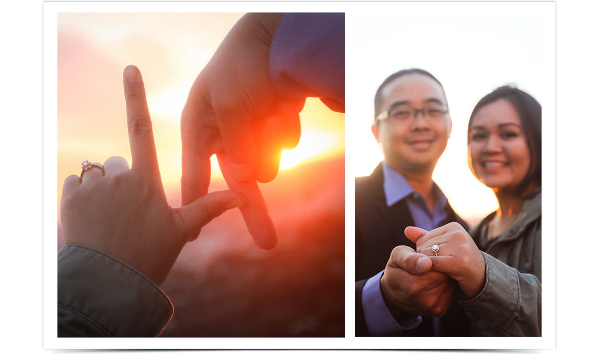 Lance Leongraphy | The Work of Lance Leong