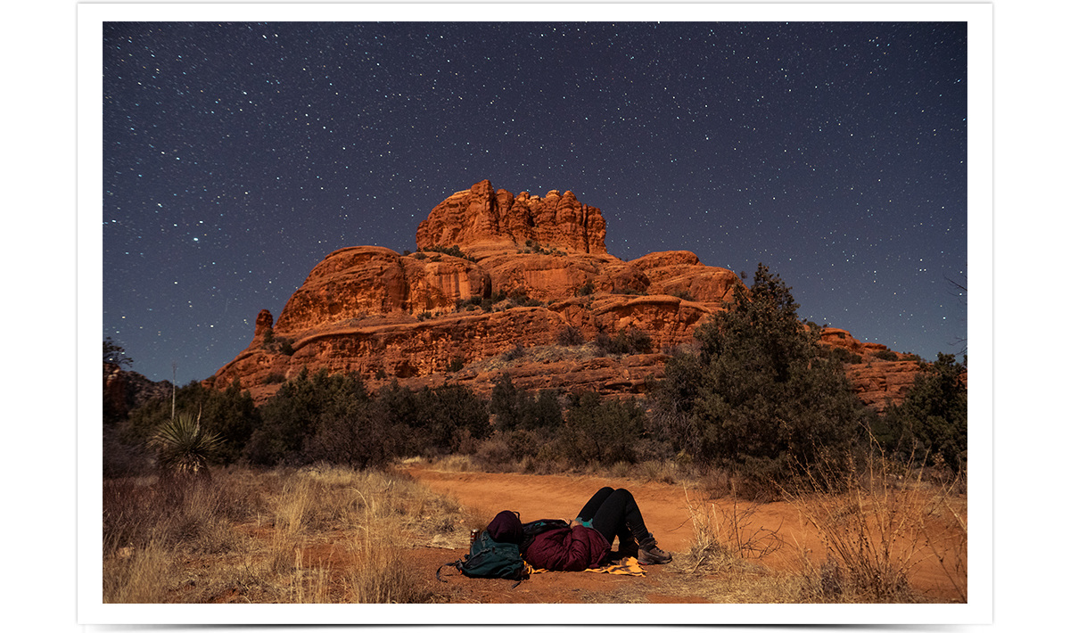 Lance Leongraphy | The Work of Lance Leong