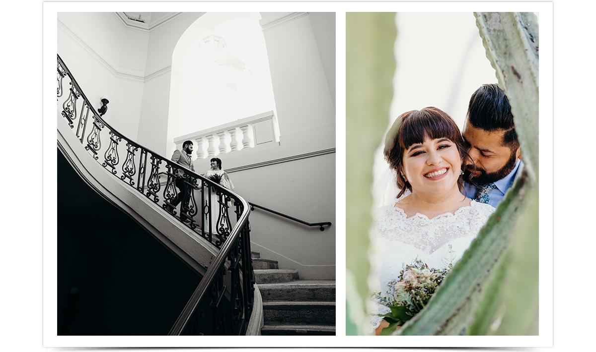 Lance Leongraphy | The Work of Lance Leong