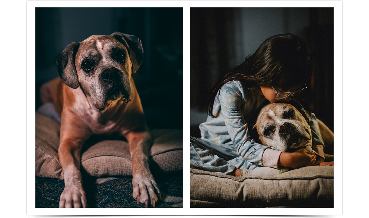 Lance Leongraphy | The Work of Lance Leong