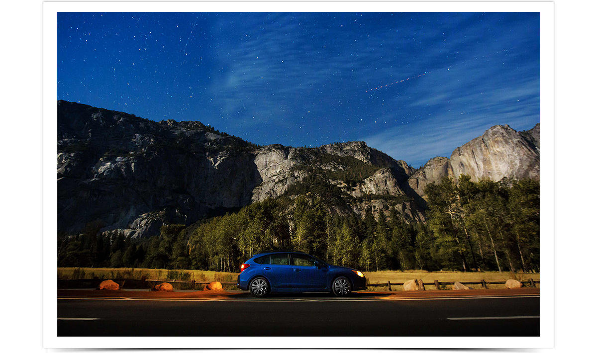 Lance Leongraphy | The Work of Lance Leong