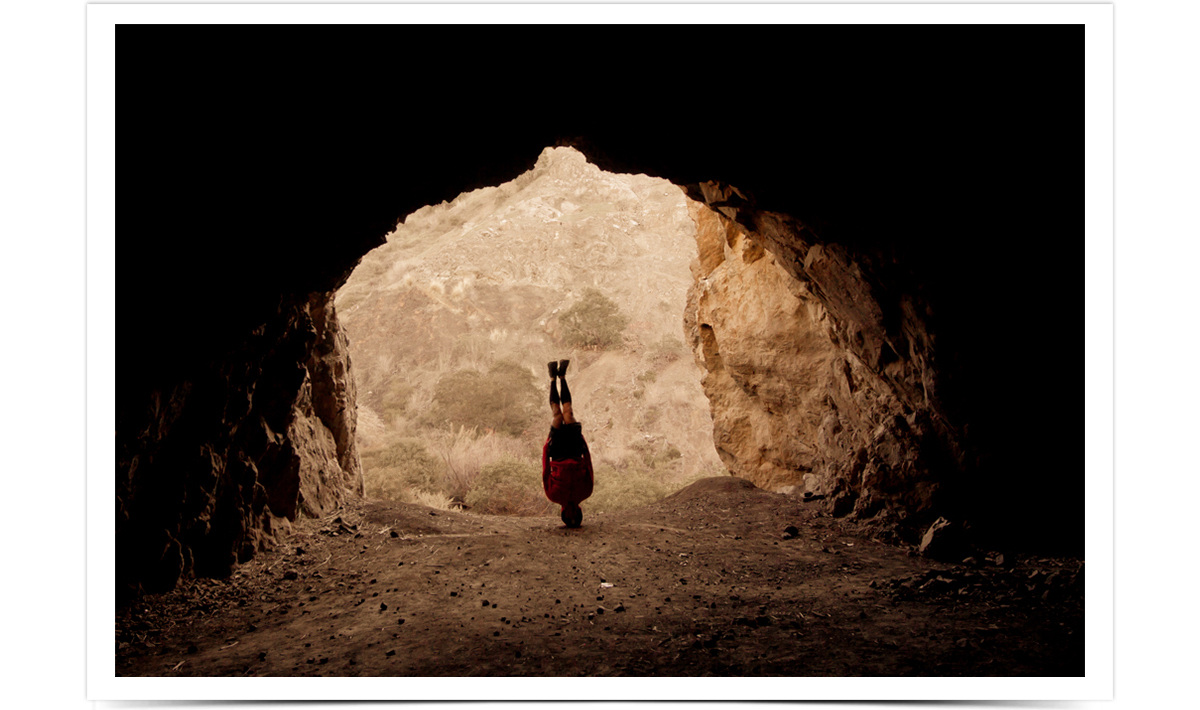 Lance Leongraphy | The Work of Lance Leong