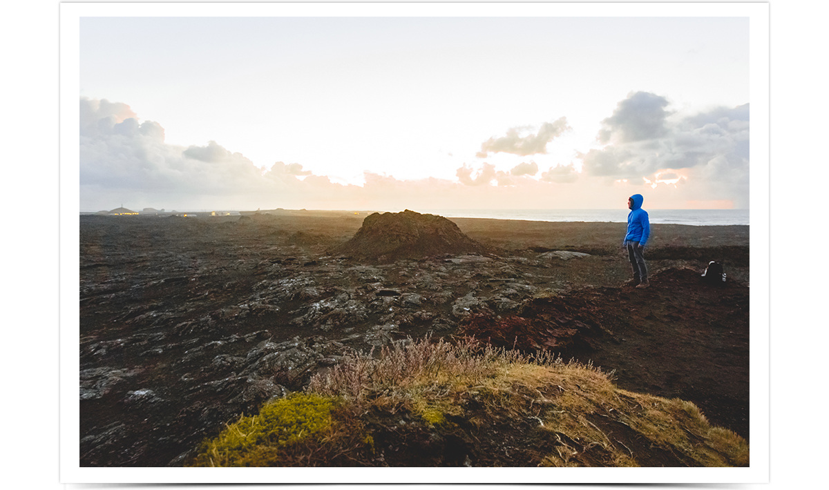 Lance Leongraphy | The Work of Lance Leong