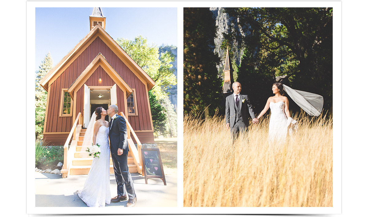 Lance Leongraphy | The Work of Lance Leong