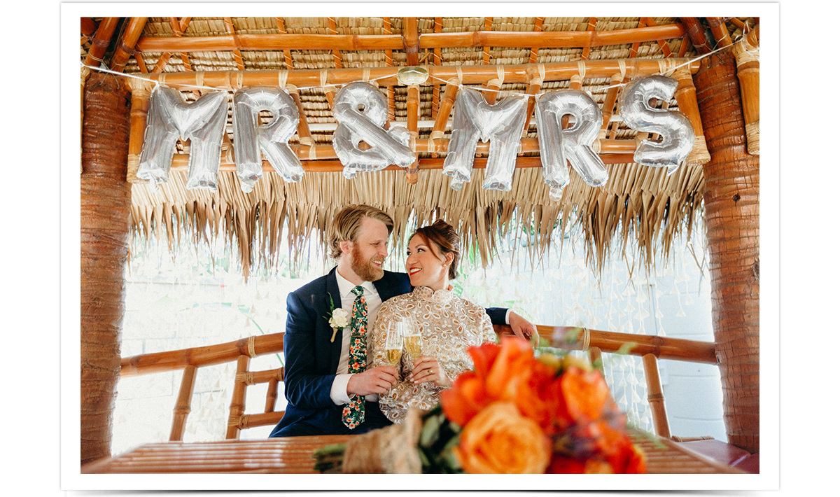 Lance Leongraphy | The Work of Lance Leong