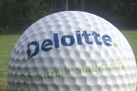 Deloitte campaigns - peterjtromp