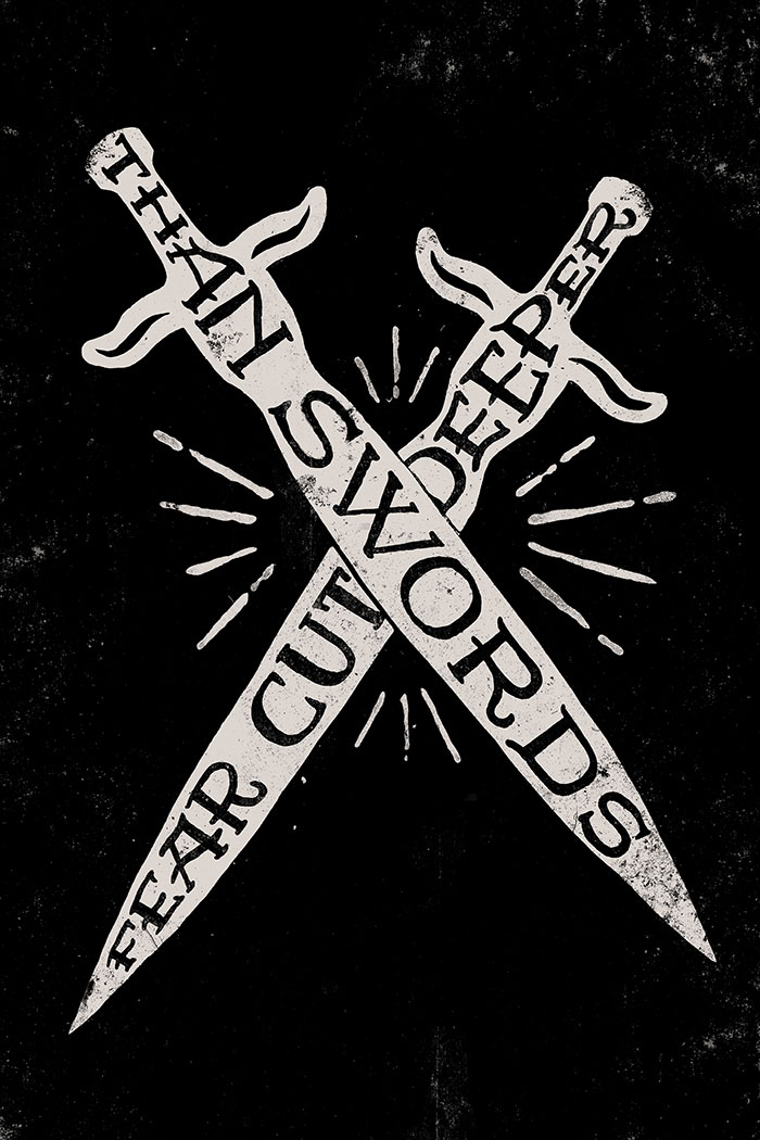 Quotes From The Realm - YAWN - YEAH! AWESOME! WOW! NICE ...