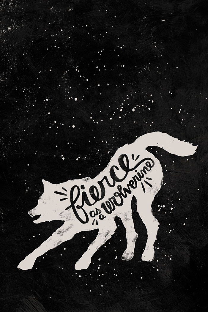 Quotes From The Realm - YAWN - YEAH! AWESOME! WOW! NICE ...