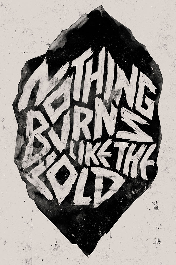 Quotes From The Realm - YAWN - YEAH! AWESOME! WOW! NICE ...