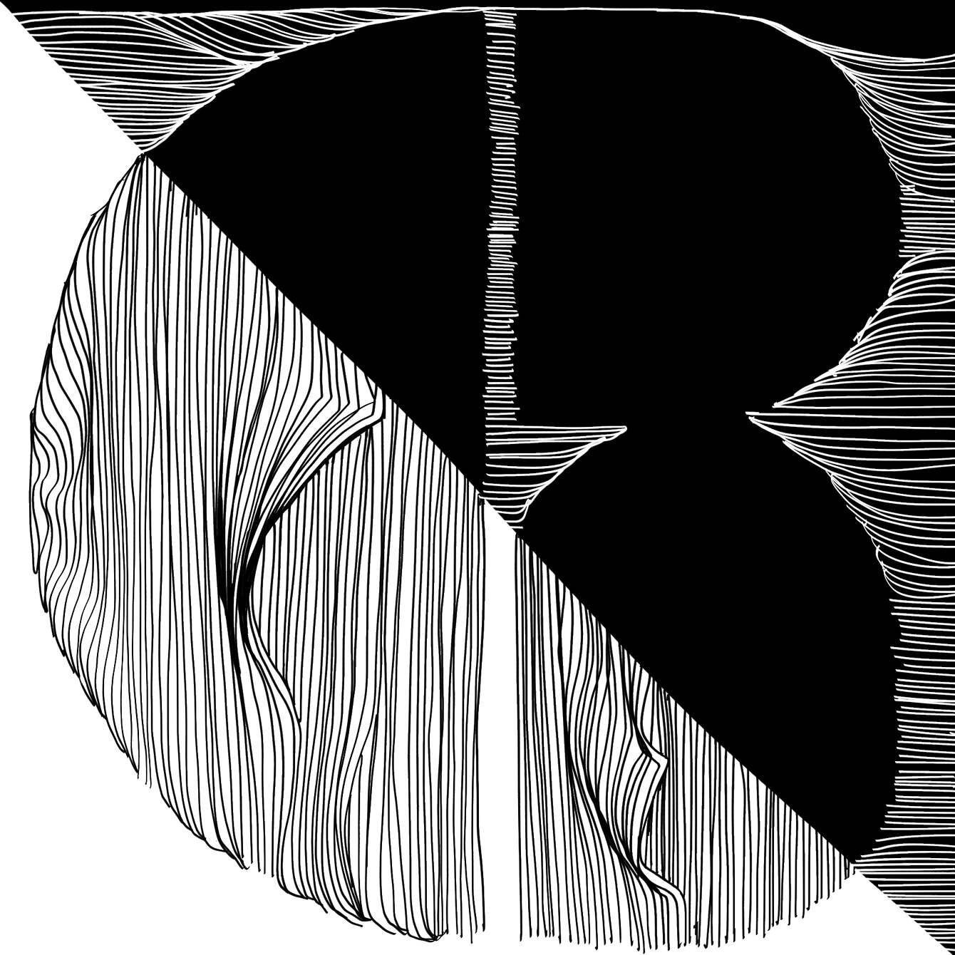 Adventures in Val Stencil - Doron Serban Design