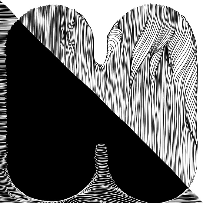 Adventures in Val Stencil - Doron Serban Design