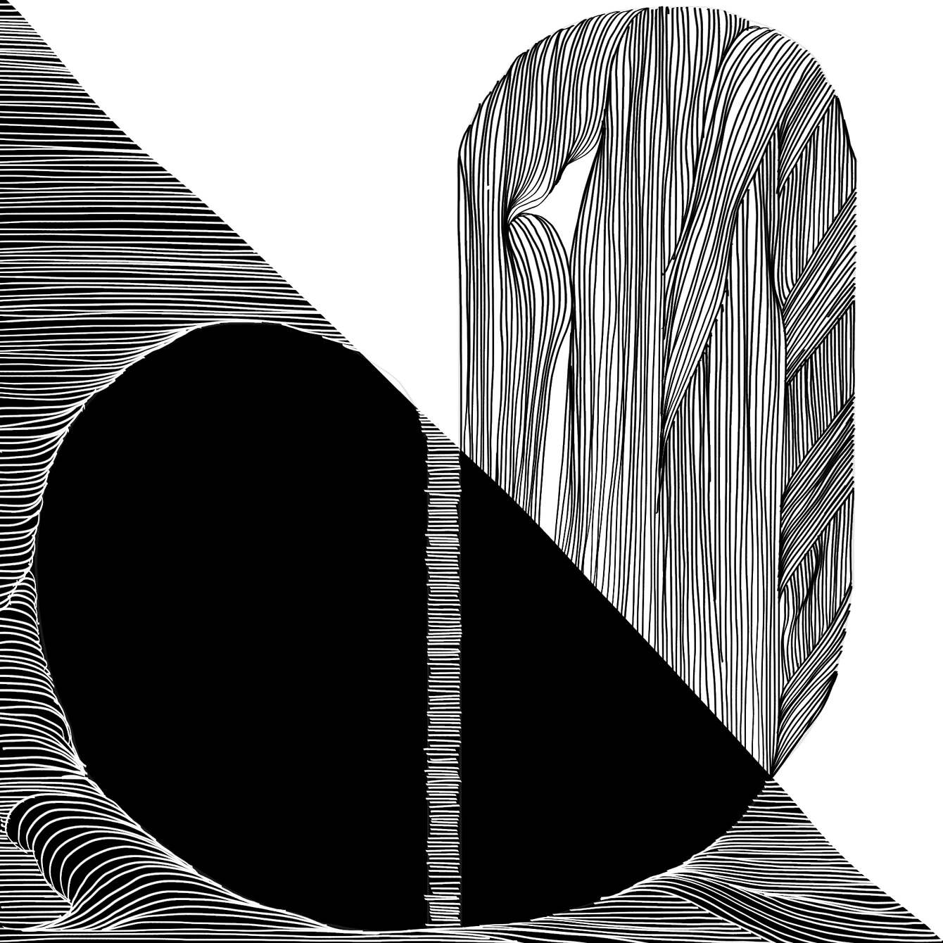Adventures in Val Stencil - Doron Serban Design