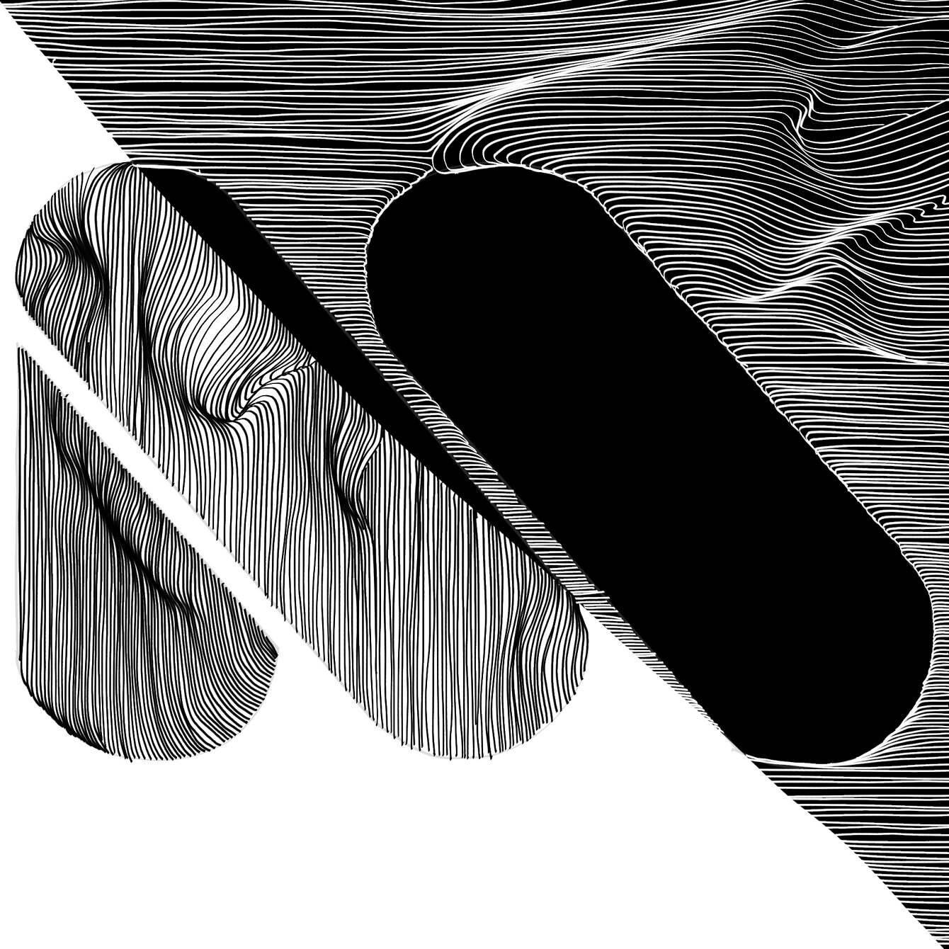 Adventures in Val Stencil - Doron Serban Design