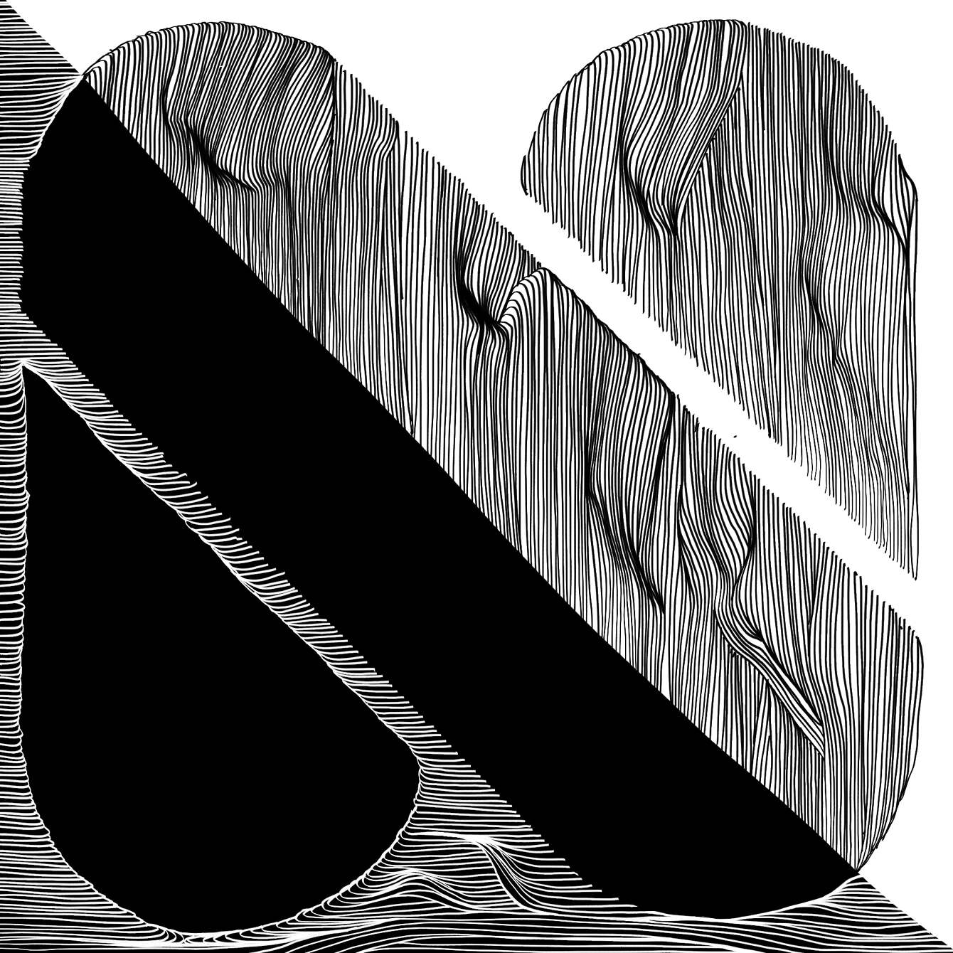 Adventures in Val Stencil - Doron Serban Design