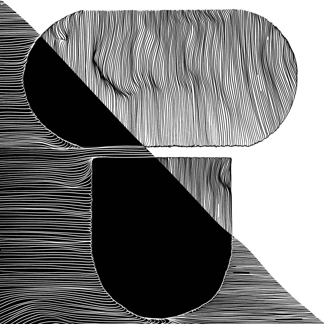 Adventures in Val Stencil - Doron Serban Design
