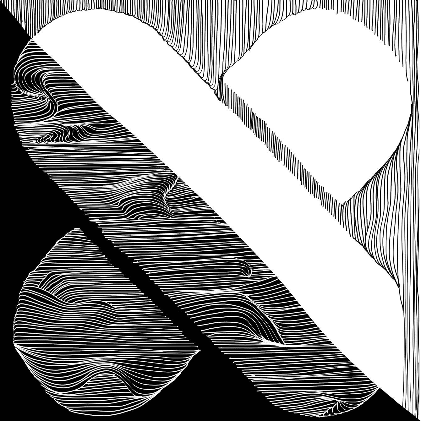 Adventures in Val Stencil - Doron Serban Design