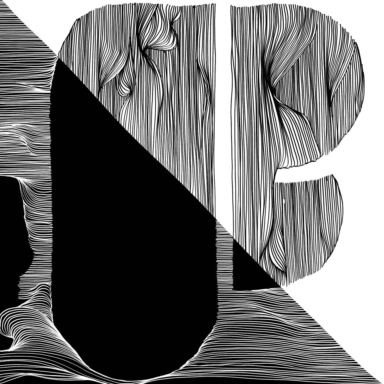 Adventures in Val Stencil - Doron Serban Design