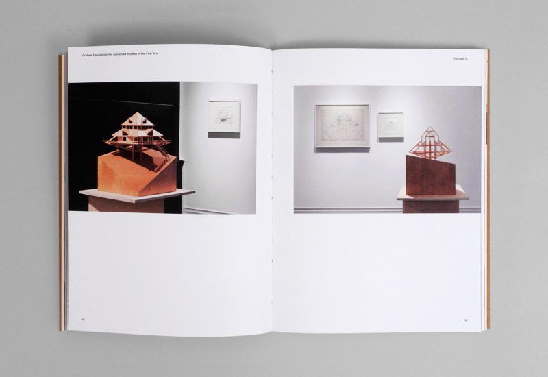 ANNE TYNG - Full-Time/Part-Time Design Studio