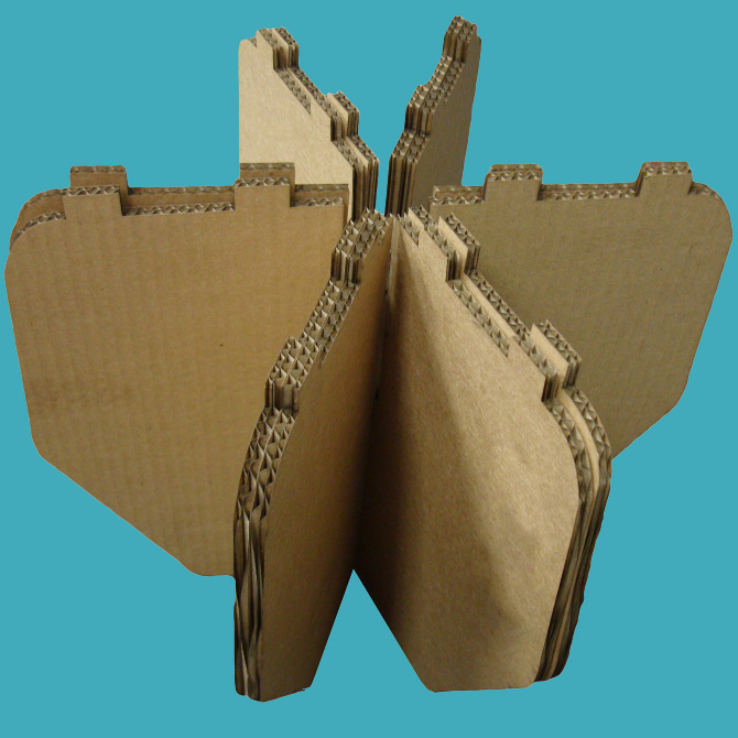 6-STEP-STOOL - Angie N.Tran - Furniture Designer