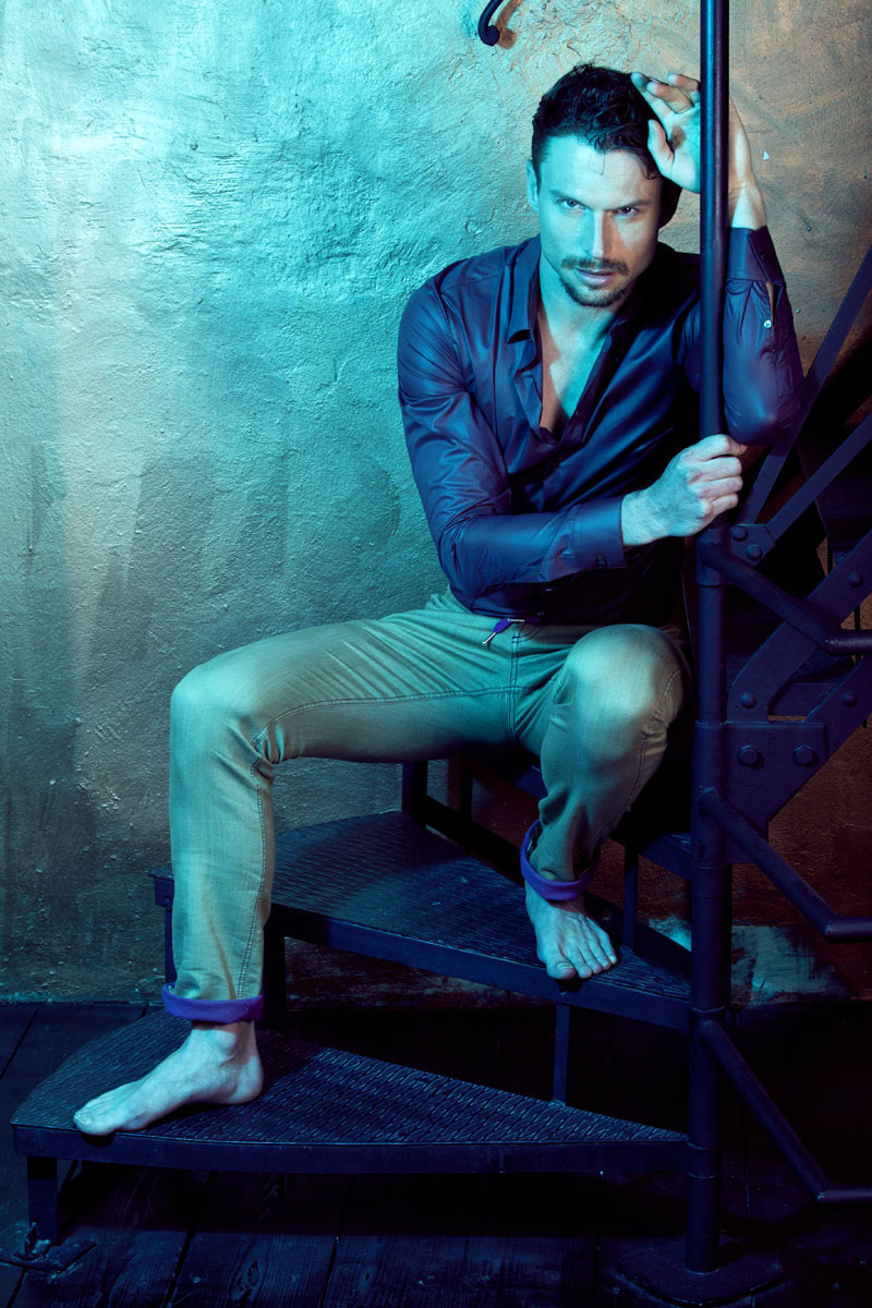 verdandy - Verena Mandragora