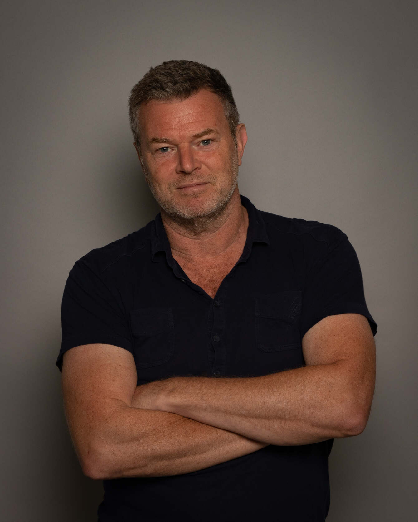 ME - benhartman.co.uk