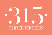 Three Fifteen Design