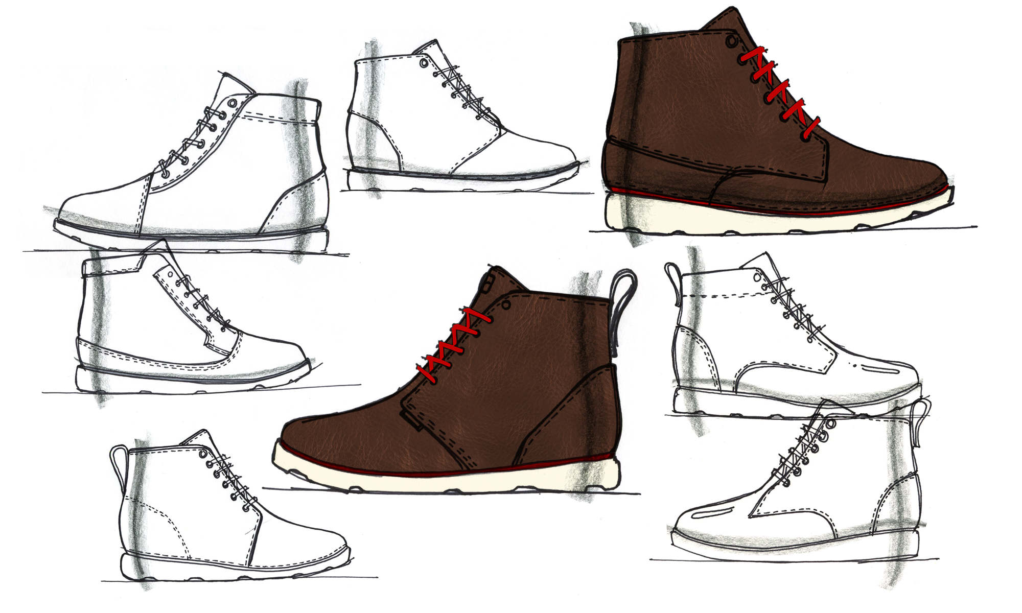 Sketchbook - sketchfresh