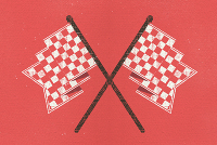Design & Illustration by Andrew Power