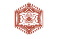 Design & Illustration by Andrew Power