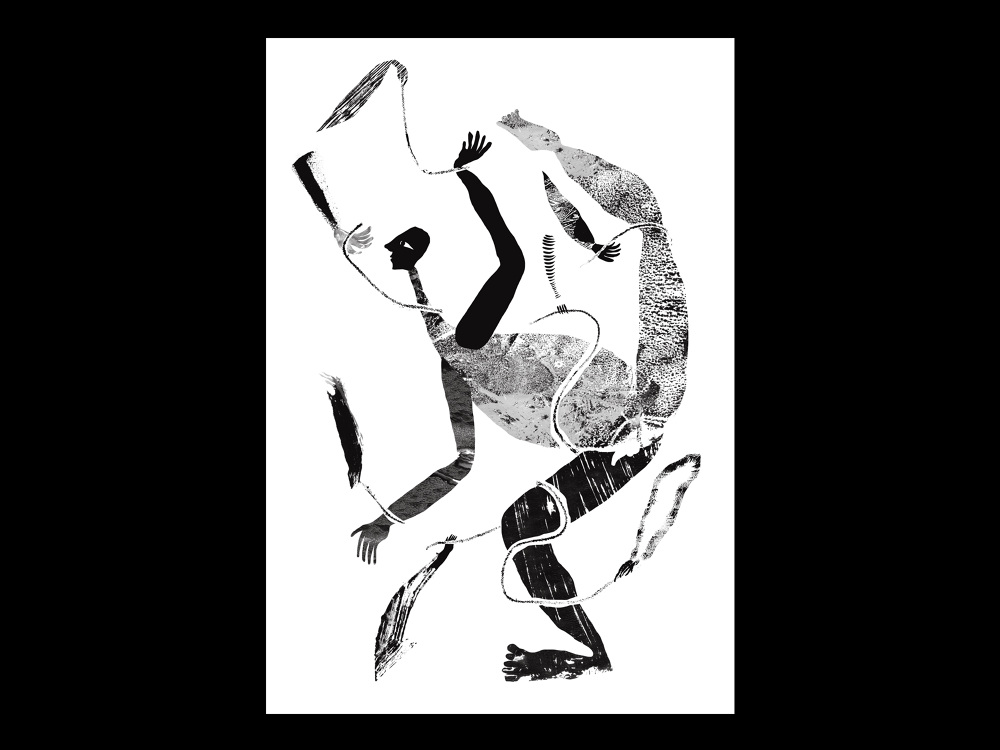 POSTERS - Catriel Martinez Estudio