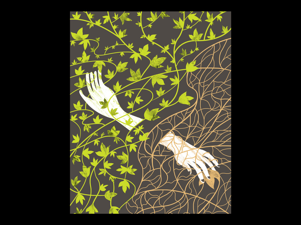 POSTERS - Catriel Martinez Estudio