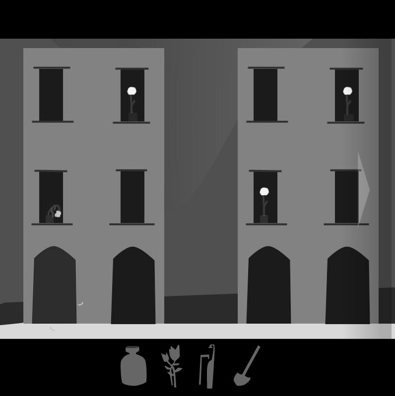 Heart Decay - coreyzanotti.com