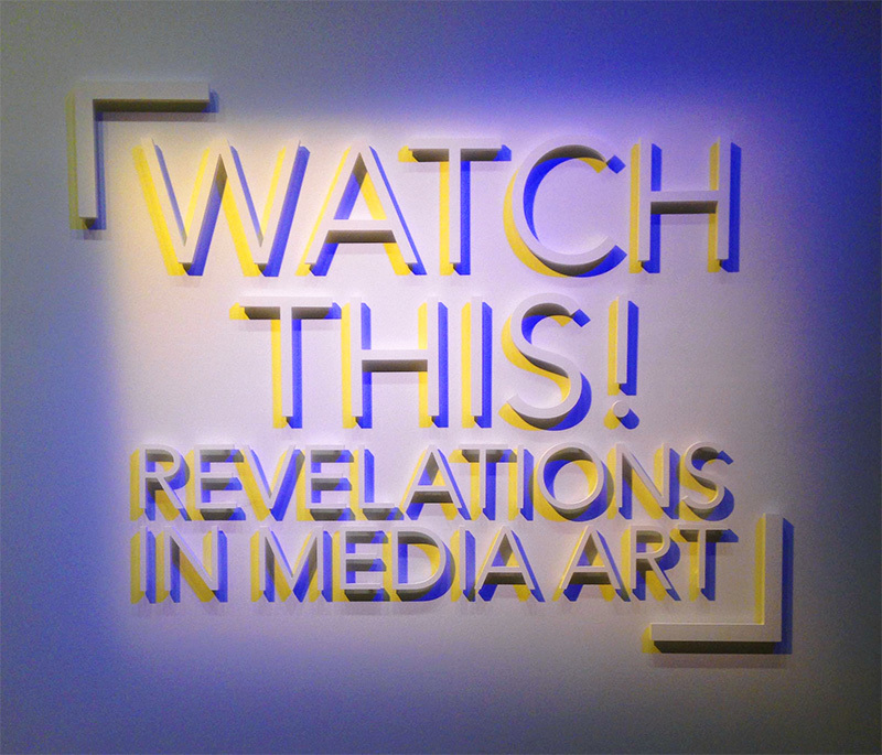 Watch This! - Nathaniel Phillips