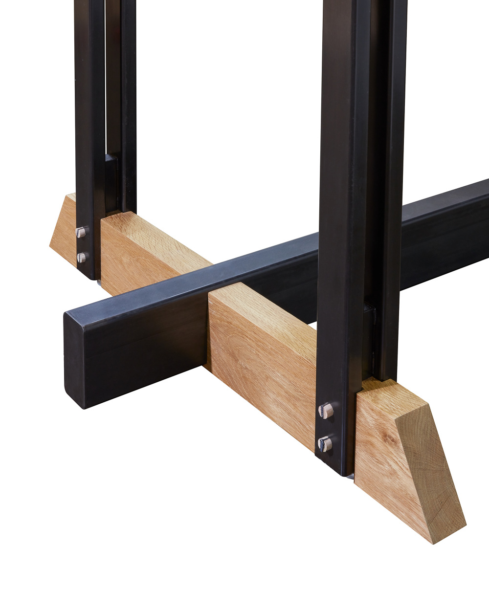 Lap Table - IN.SEK