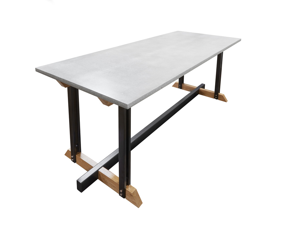Lap Table - IN.SEK