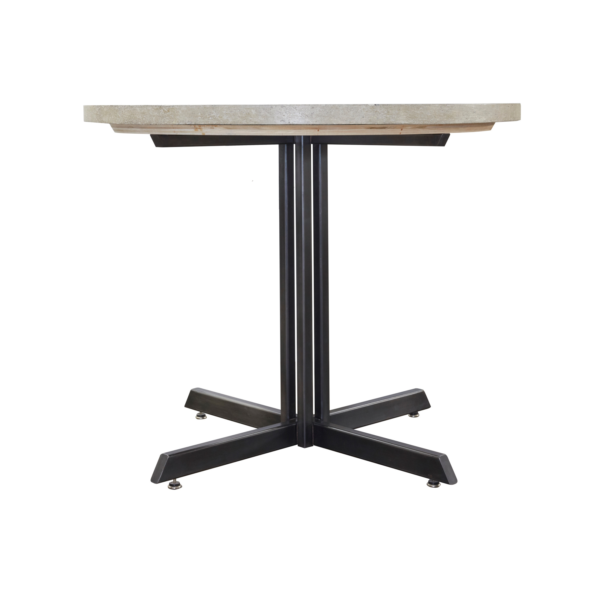 Rebus Dining Table - IN.SEK