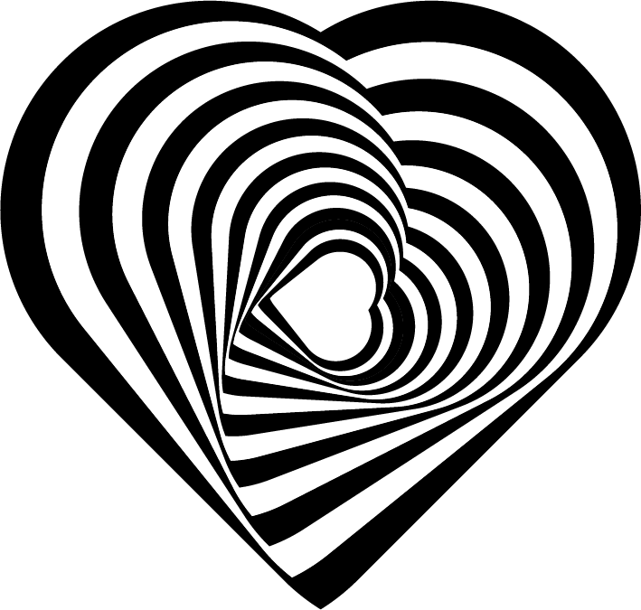 Grafisk design - Magnus Bonde