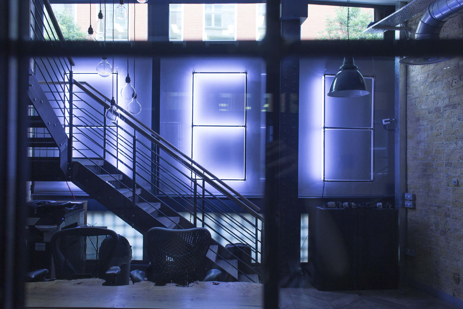 _NUMBERS - NONOTAK studio