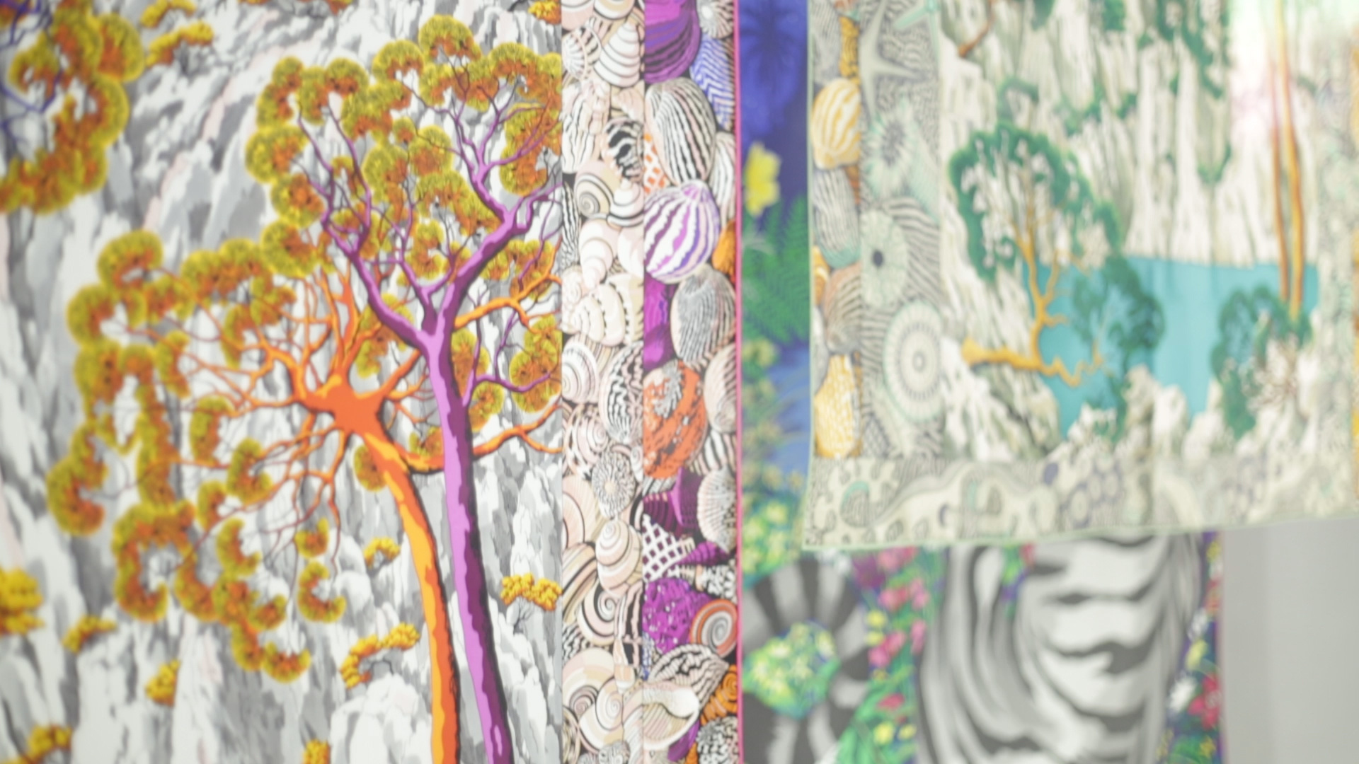 _LIGHT EXCURSION - NONOTAK studio