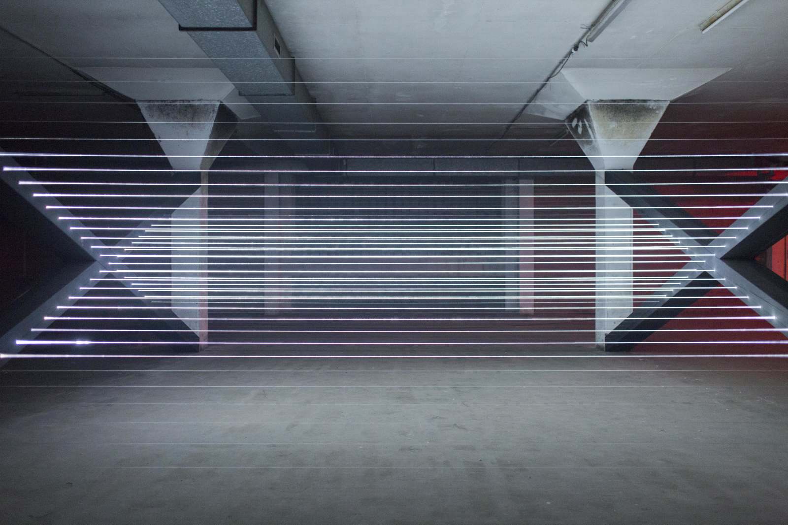 _ZERO POINT TWO - NONOTAK studio