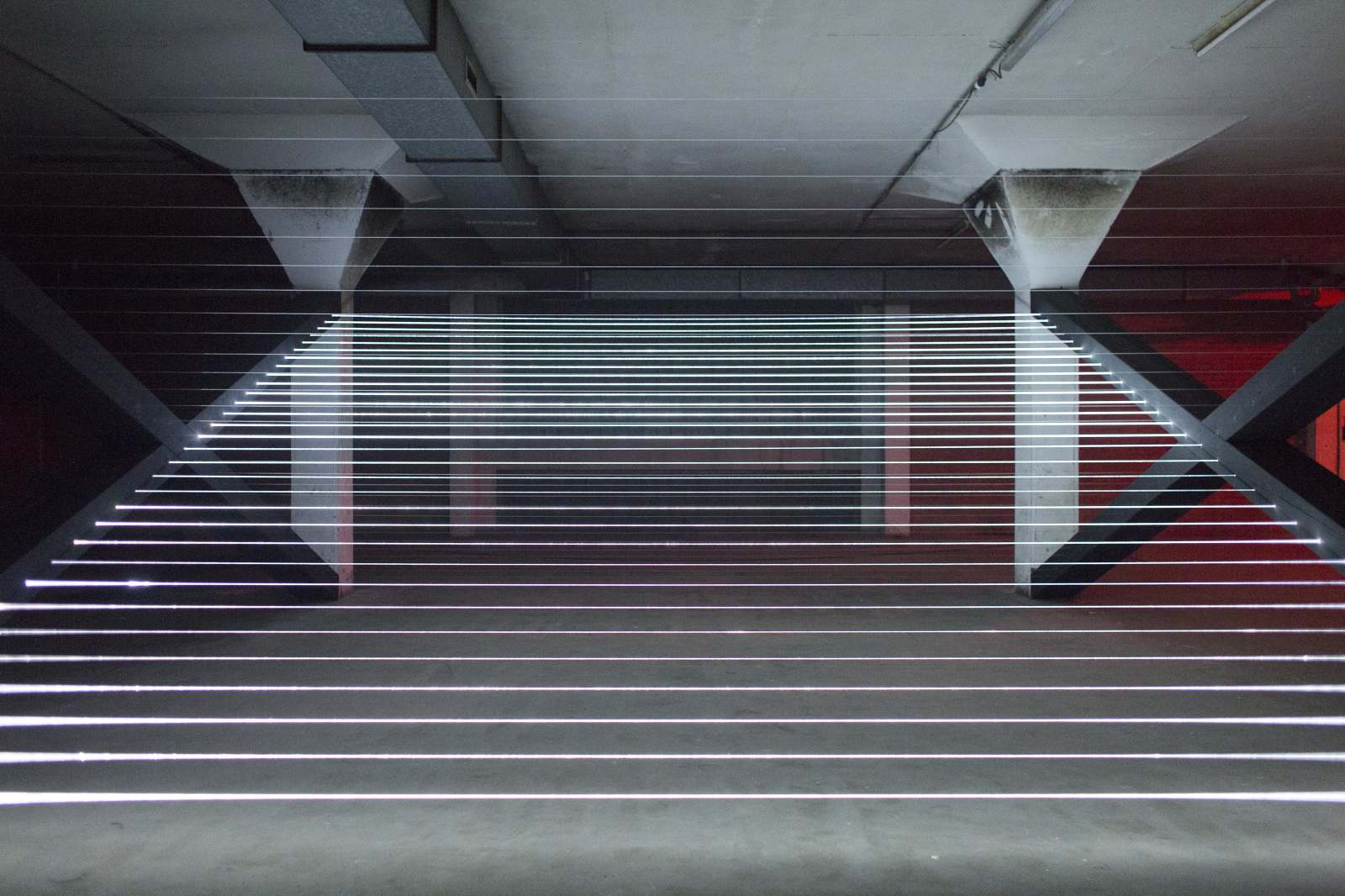 _ZERO POINT TWO - NONOTAK studio