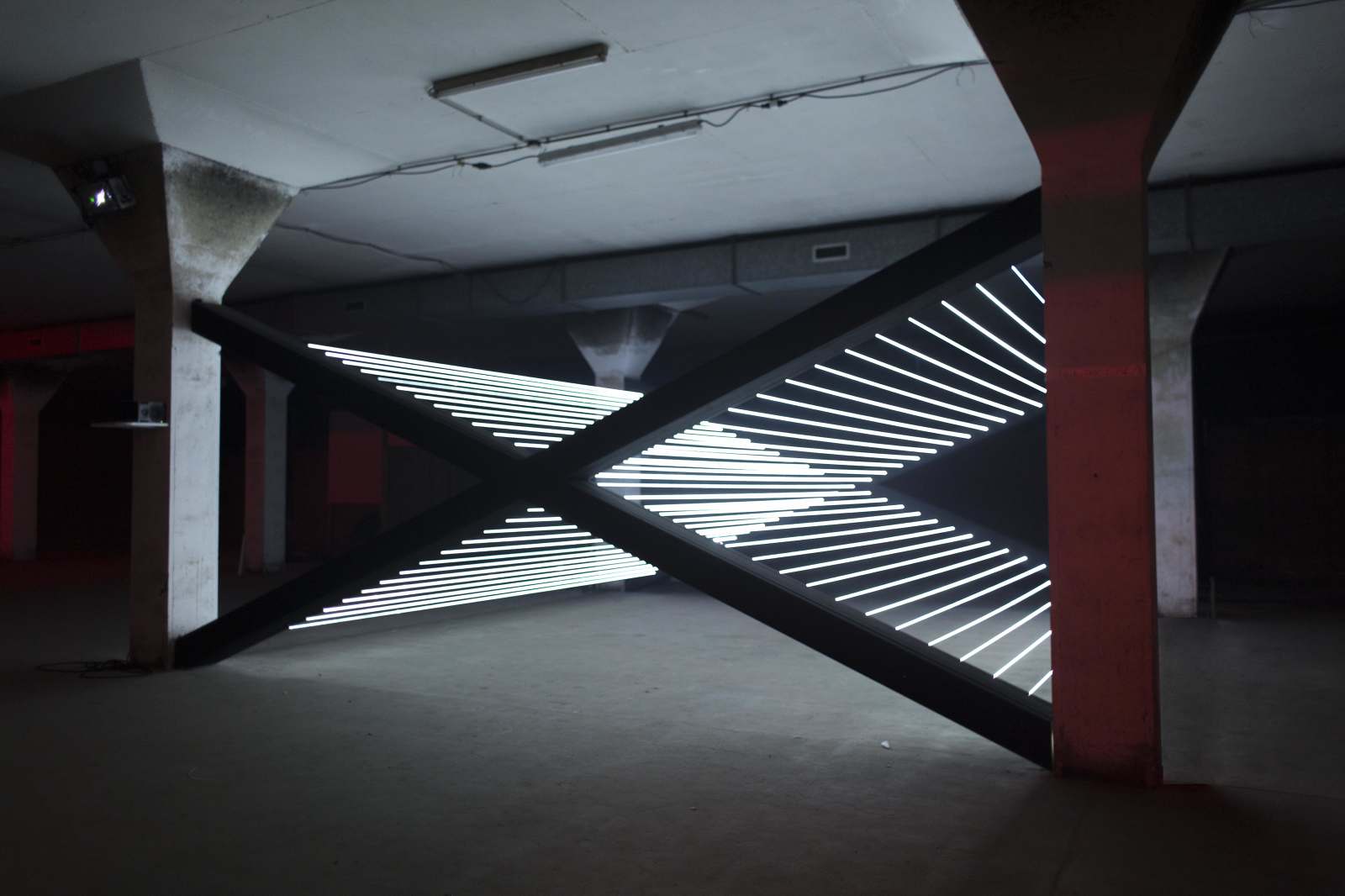 _ZERO POINT TWO - NONOTAK studio