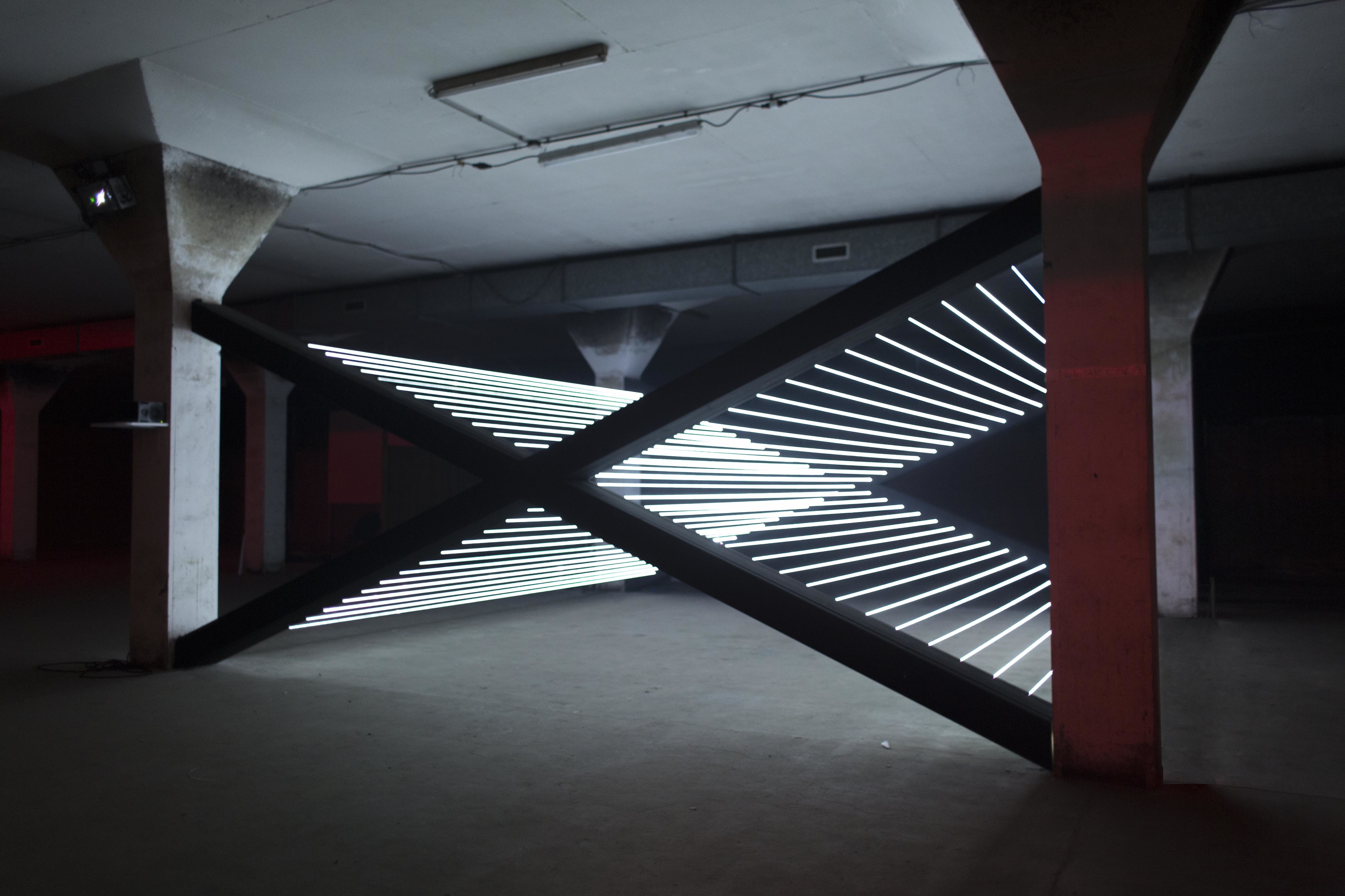_ZERO POINT TWO - NONOTAK studio