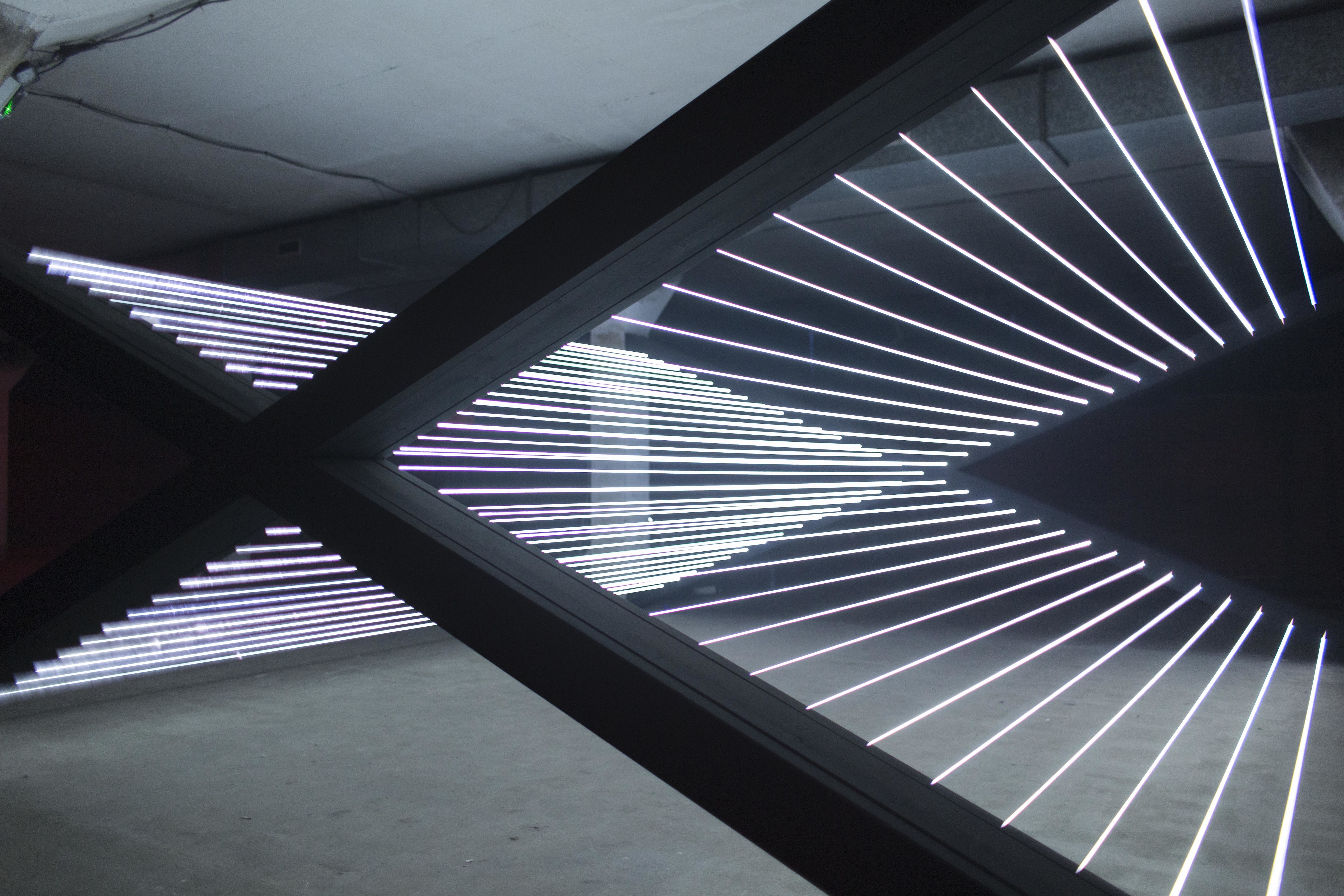 _ZERO POINT TWO - NONOTAK studio
