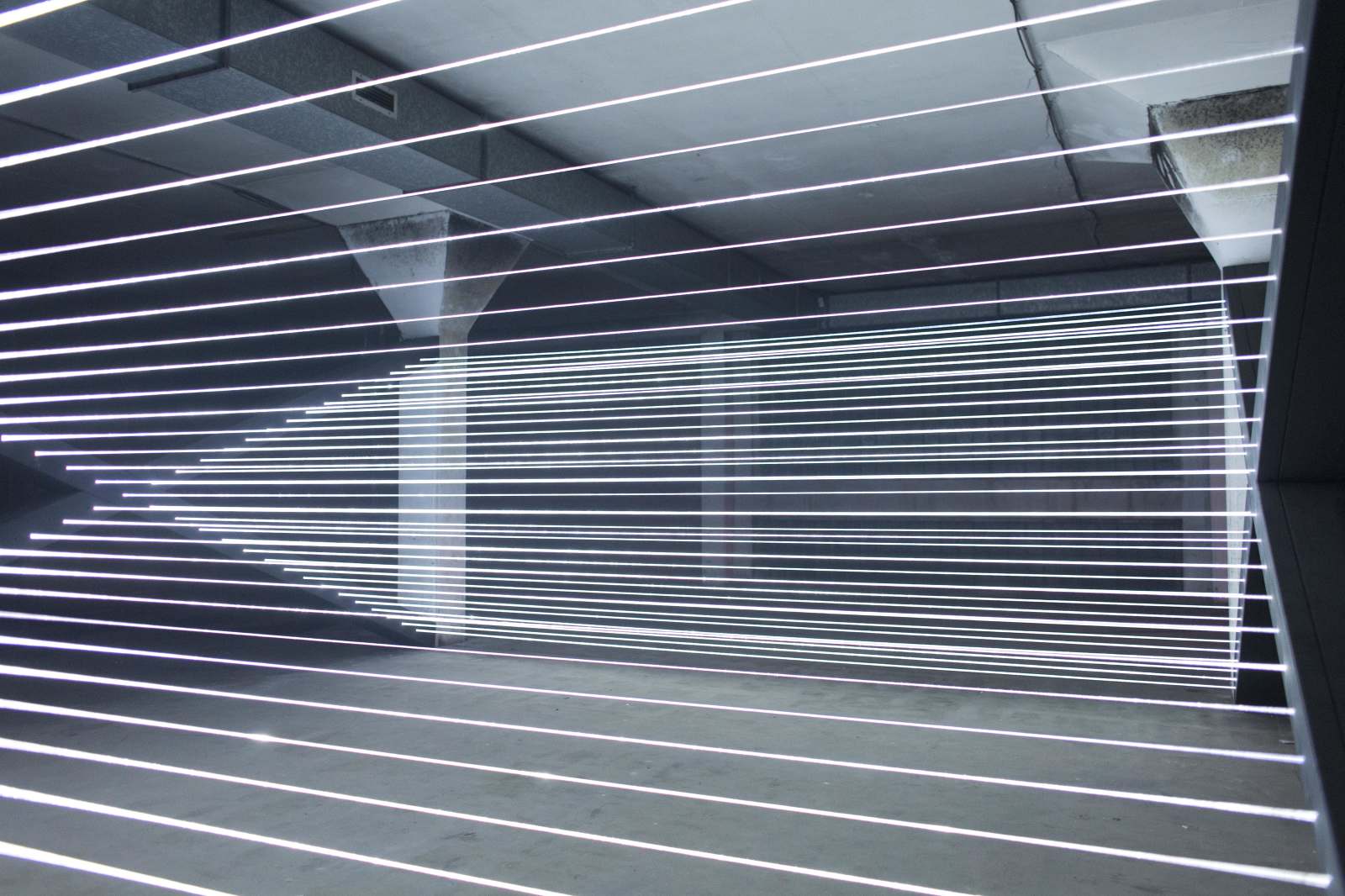 _ZERO POINT TWO - NONOTAK studio